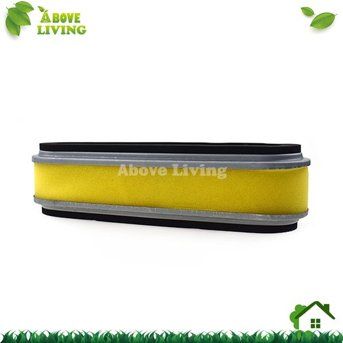 Air Filter Compatible For Honda 17211-888-013 | eBay