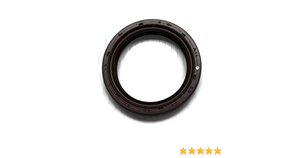 GENUINE YAMAHA OIL PAN SEAL 6AW-13119-00 90HP 115HP 150HP 175HP 200-225 ...