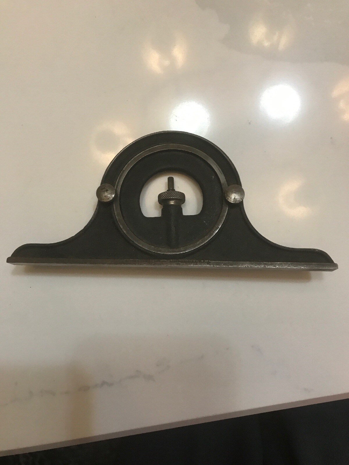 Old Rare Vintage Leveler | eBay