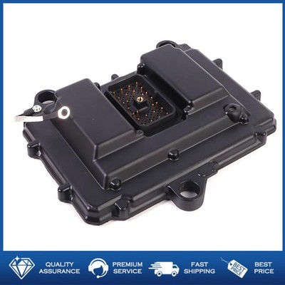 216-0658 10R-5613 Controller For CAT 257B 2160658 10R5613 ECM ECU Control Module | eBay