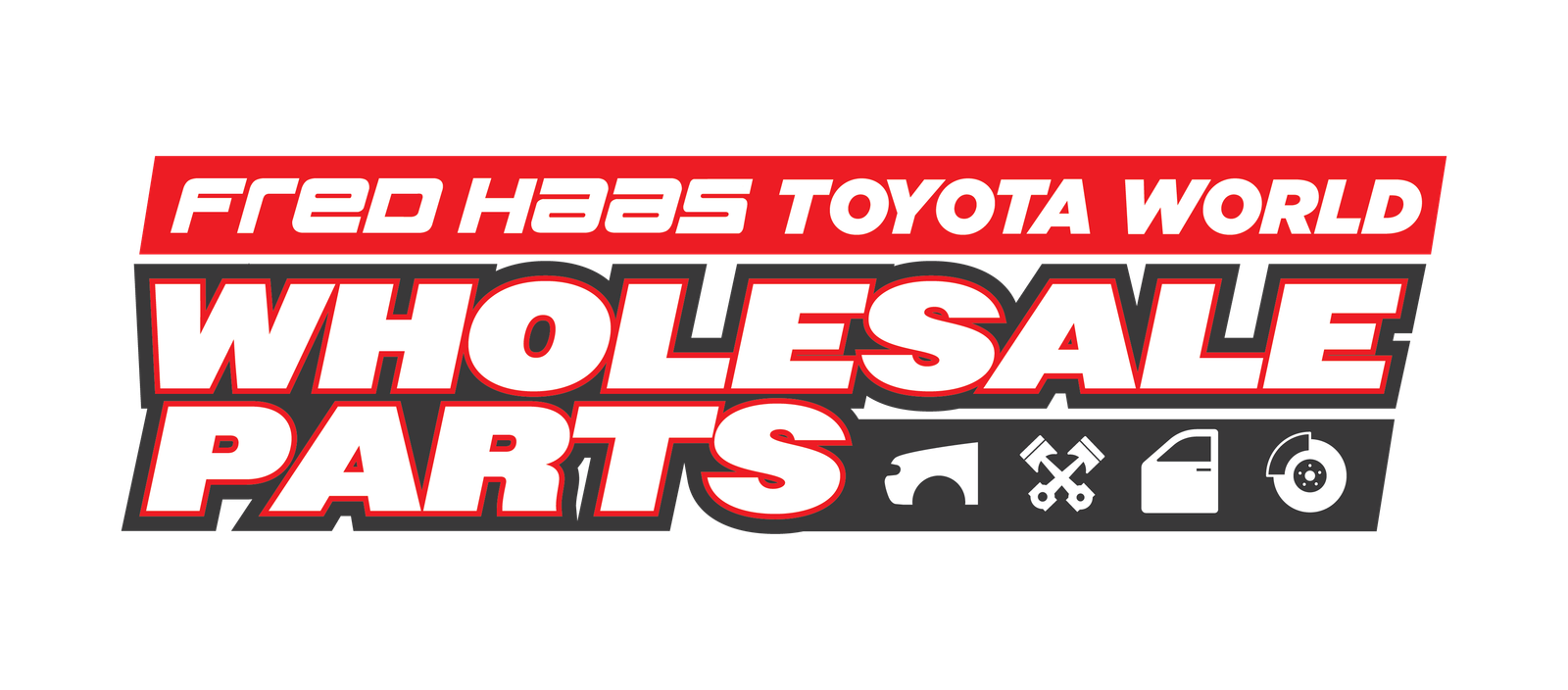 Genuine Toyota 17700-F2010 | CLEANER ASSY; AIR W/ | eBay