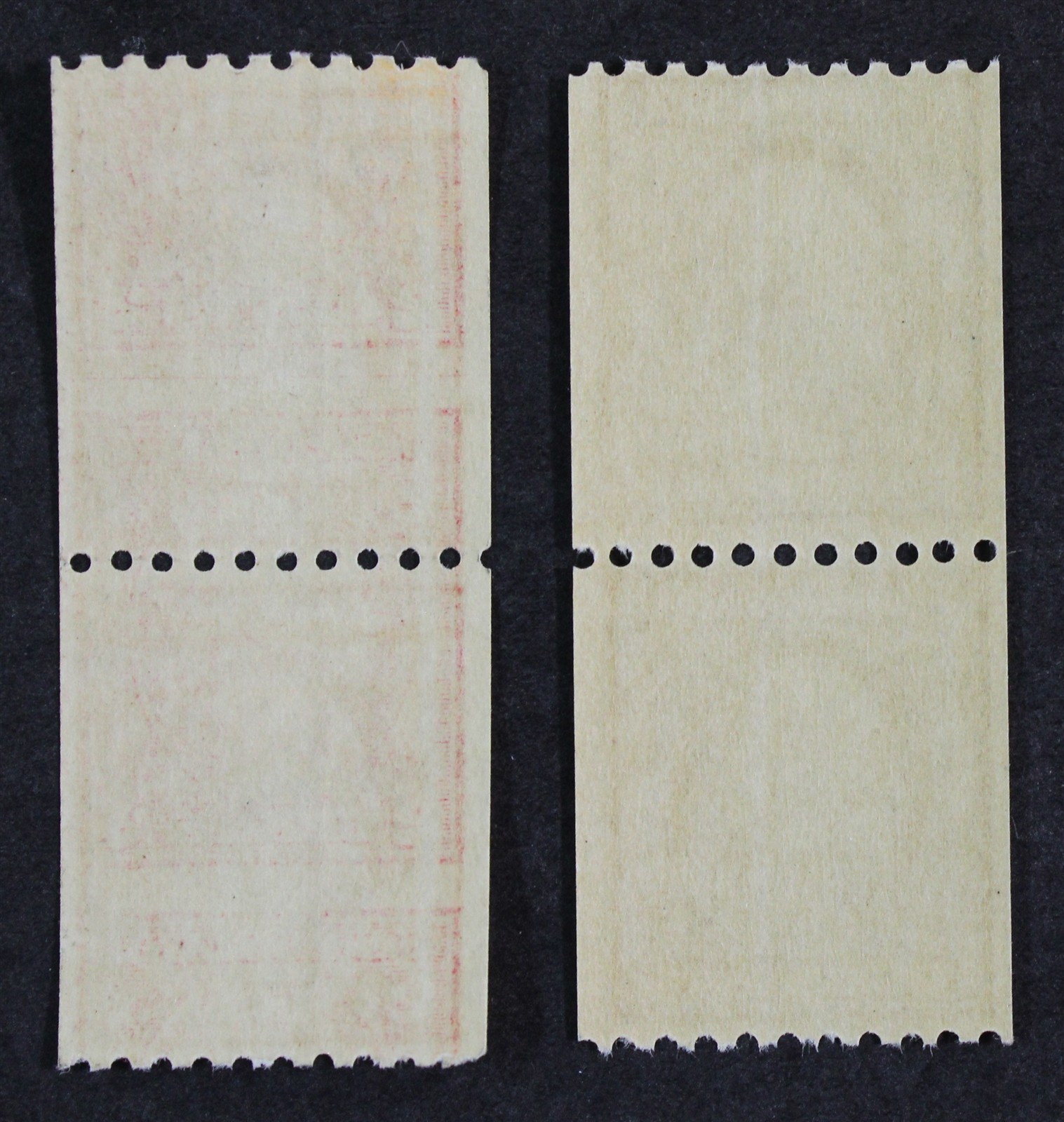 CKStamps: US Stamps Collection Scott#488 489 Mint NH OG | eBay
