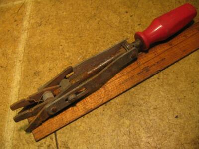 KD 2145 Disc Brake Pad Spreader Tool | eBay