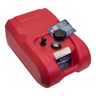 Attwood Mari 8806Lpg2 Asm-Gauge Gas Tank 6 Gal | eBay