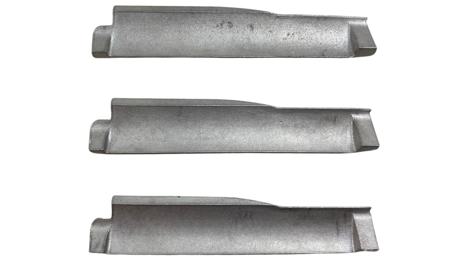 Remington 76, 7600, 7615, and Six - Ejection Port Cover (F91408B) | eBay
