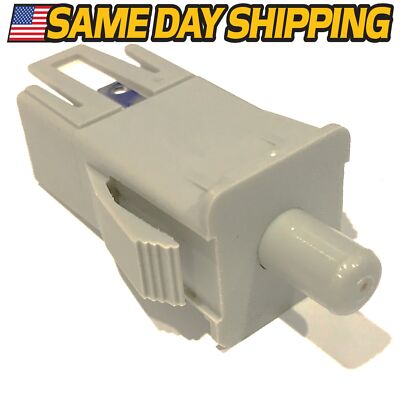 Safety Plunger Switch for Snapper SPX 110 2242 2246 2342 2346 2348 2542 ...