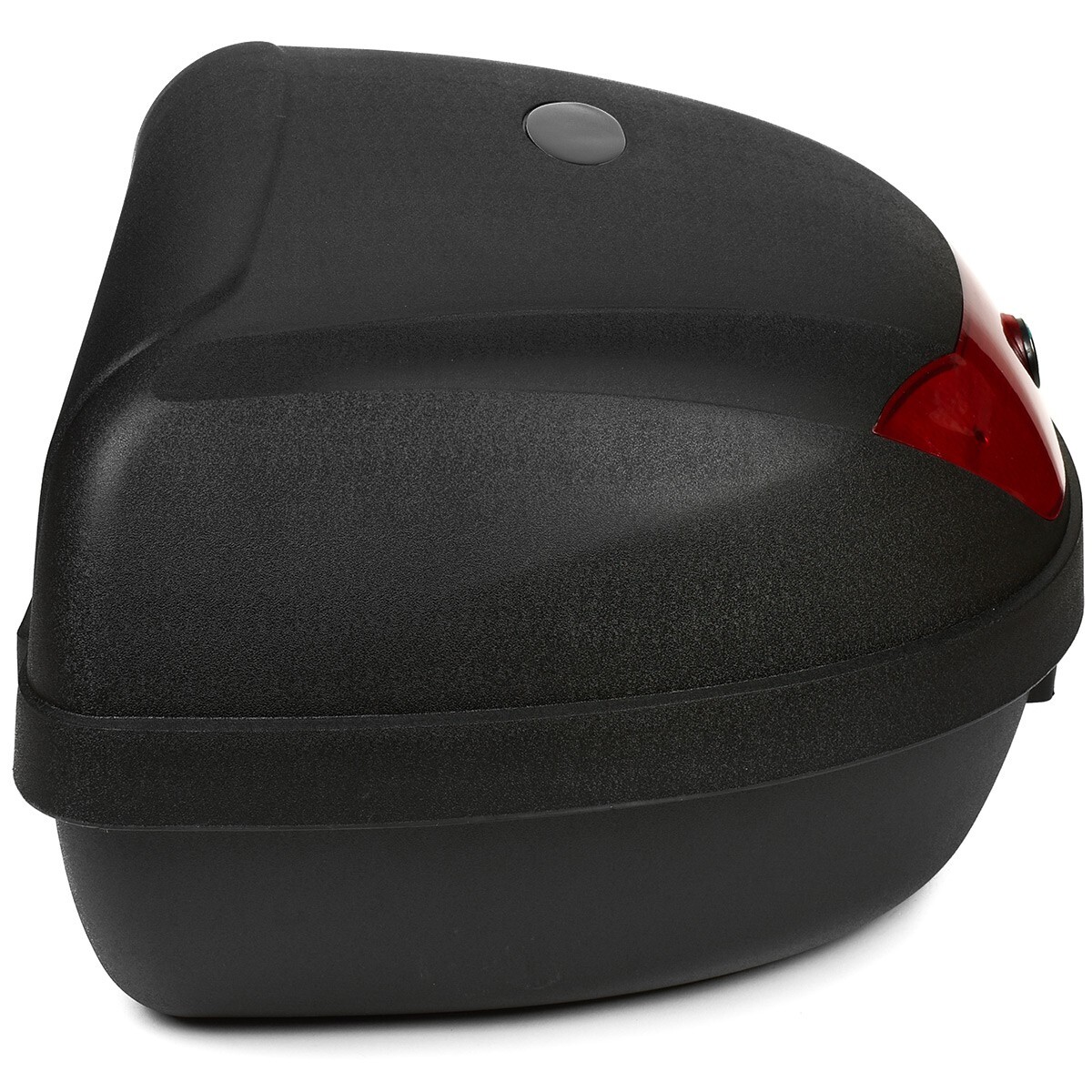 Motorradkoffer Motorradcase Top Case Rollerkoffer Helmkoffer Roller ...
