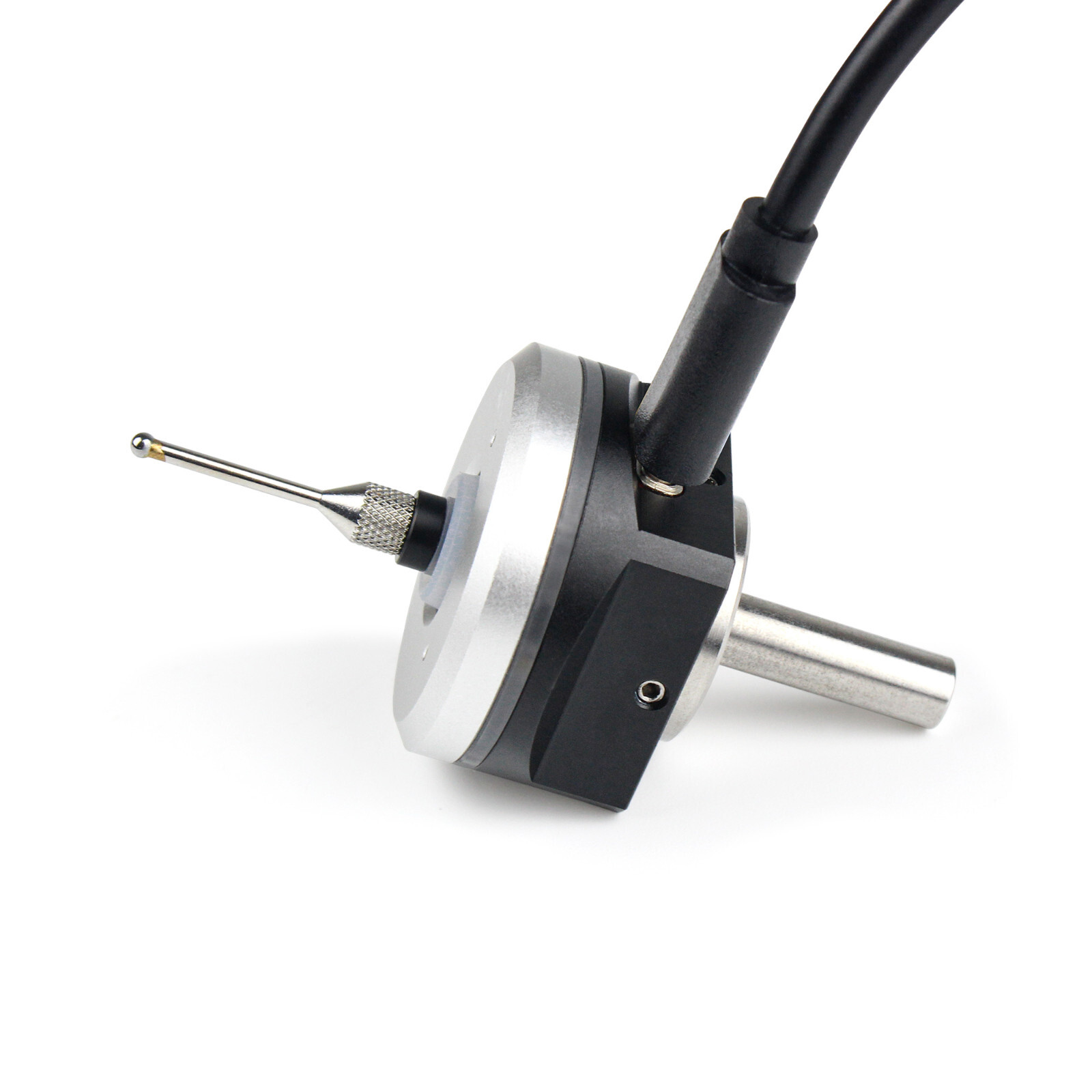 「USA」 3D Touch Probe Edge Finder to Find Desktop Center V5 NPN NO ...