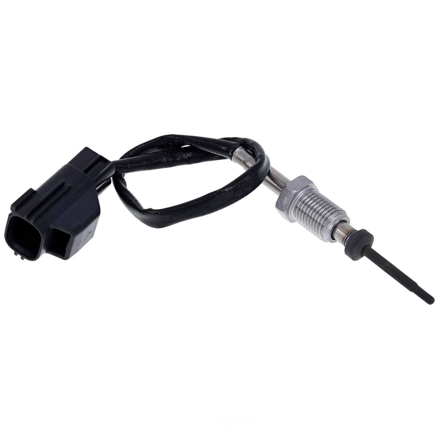 Exhaust Gas Recirculation (EGR) Cooler Temperature Sensor-Eng Code ...