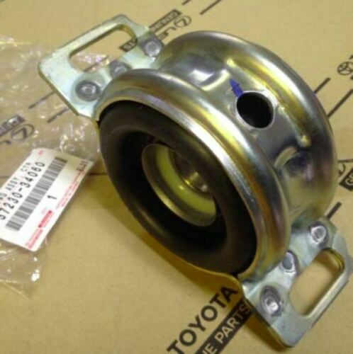 Toyota 3723034060 Genuine OEM Factory Original Center Bearing for sale ...