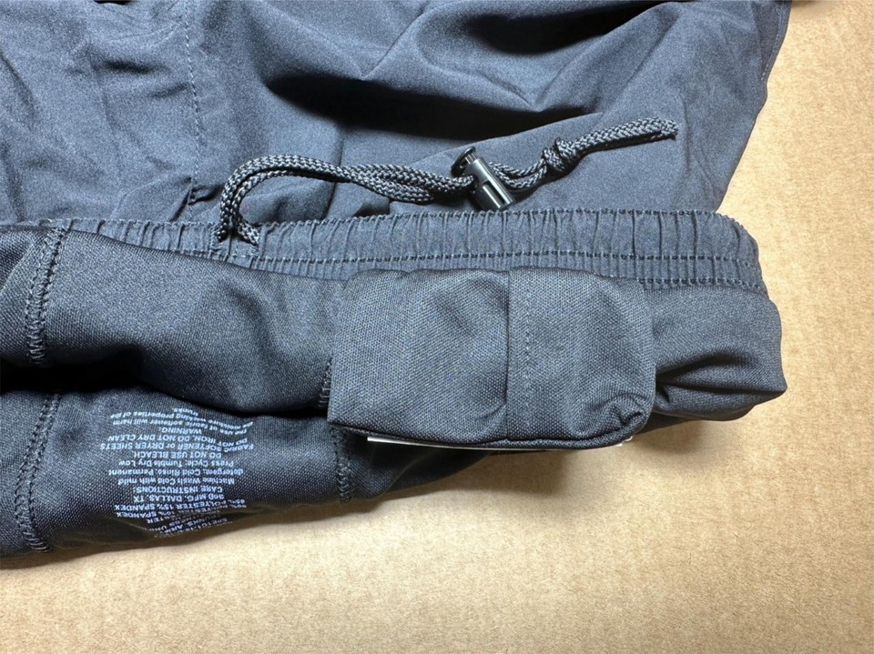 Official US Army PT Physical Fitness Uniform Athletic Shorts Liner ...