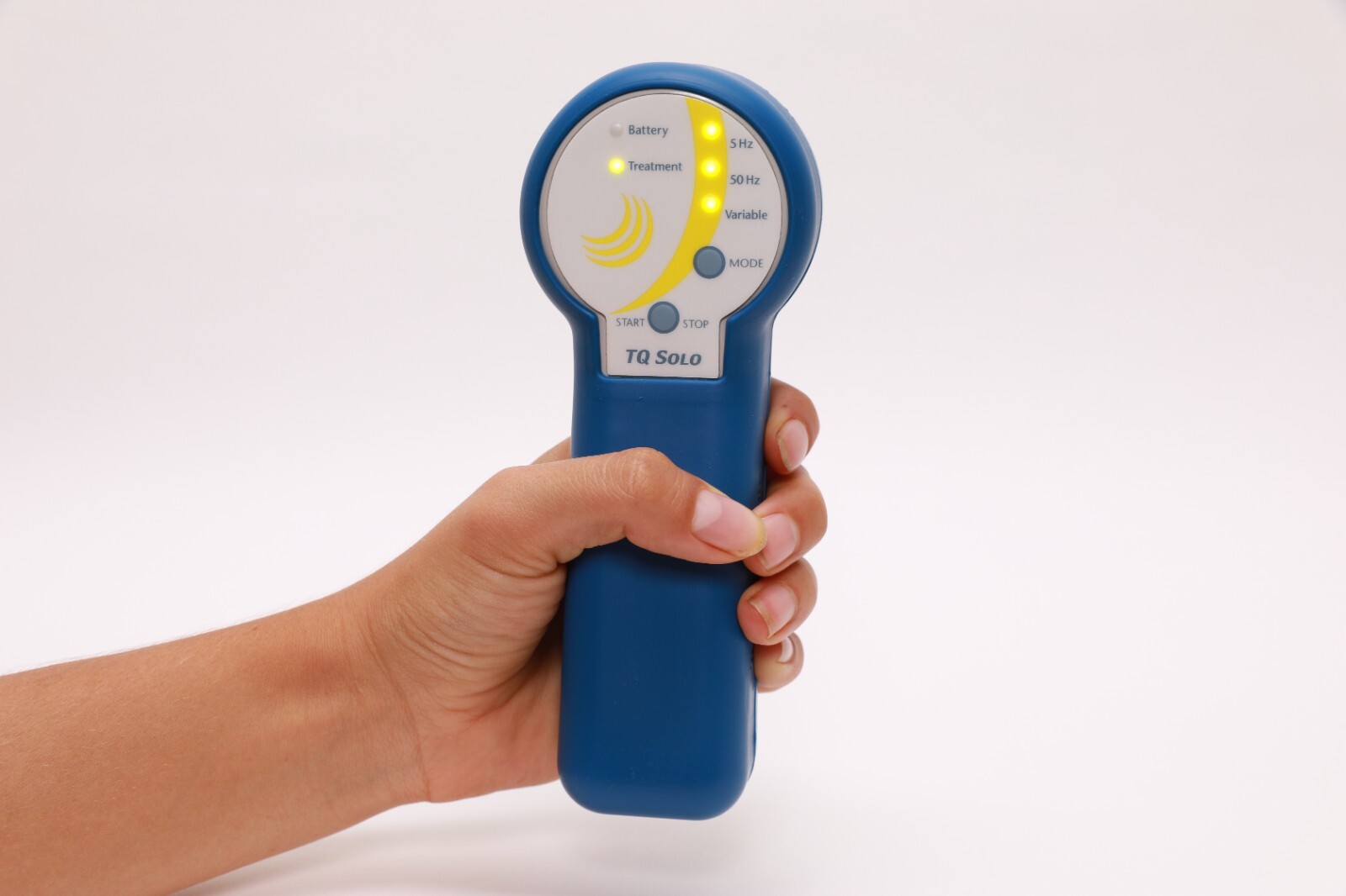 New TerraQuant TQ Solo Ultimate Cold Laser Package | eBay