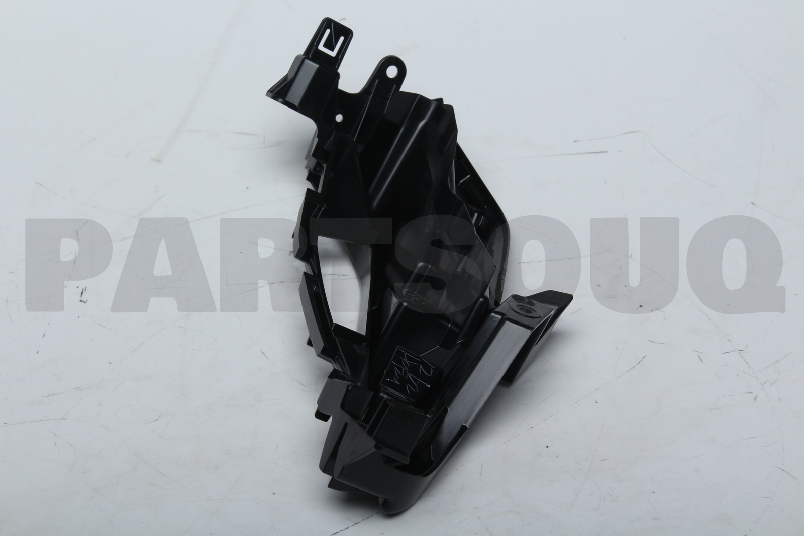 5324560030 Genuine Toyota BRACKET HEADLAMP 53245-60030 | eBay