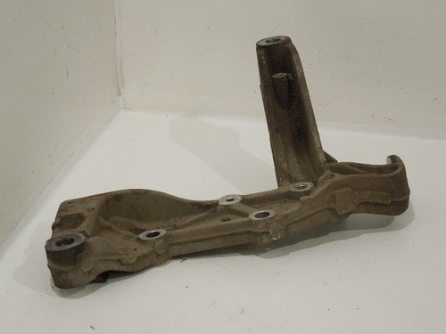 Seat Altea 5P Front NS Left Engine Mount Bracket 1K0199295F | eBay