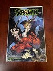 Spawn 127 | eBay
