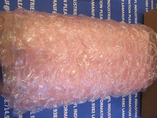 Johnson Controls Metasys Ms-nae3510-2 Controller 3510-2 V9 for sale ...