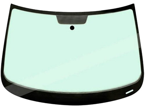 Parabrezza BMW Serie 3 F30 F31 2011 con Basetta +VIN 2465AGSV ...