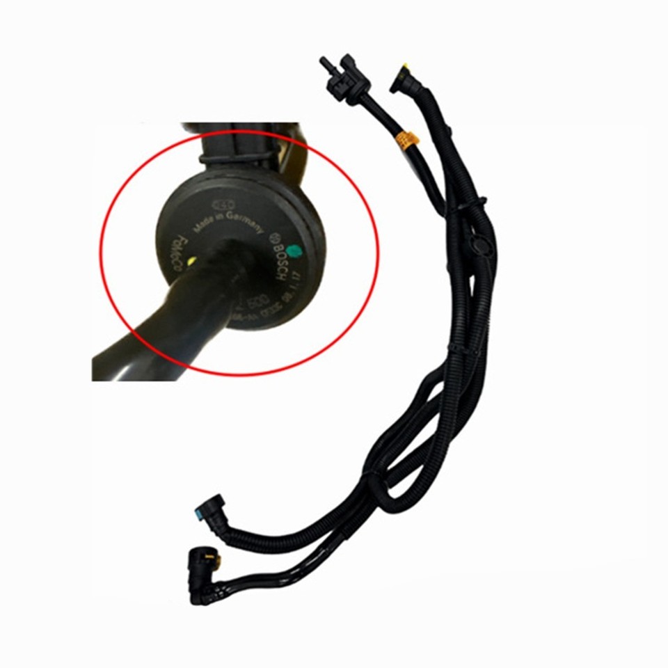 Automotive Purge Valve Purge Valve Assembly Automotive Repair Seamless ...