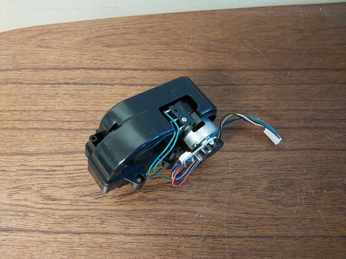 Pyle PUCRC95.5 Pure Clean Robot Vaccum - Replacement Right Left Wheel ...