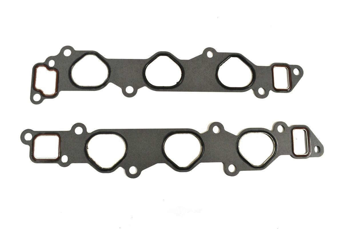 Engine Intake Manifold Gasket Set ITM 09-51702 for sale online | eBay