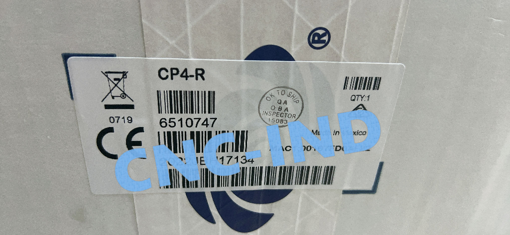 CRESTRON CP4-R Central Control Host CRESTRON CP4-R CRESTRON CP4-R | eBay