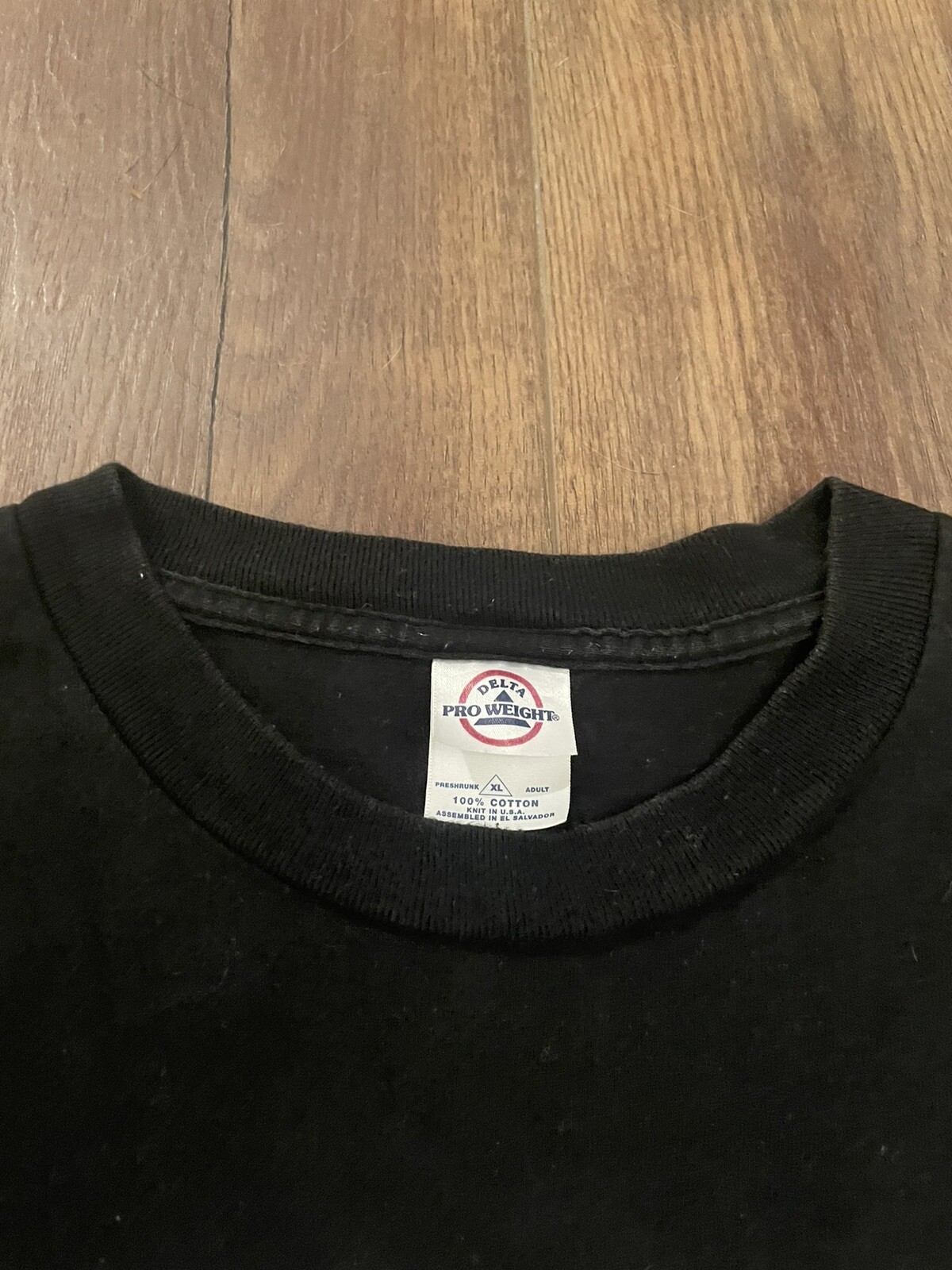 2002 Vtg Homer Simpson TV Control Of The Remote Price… - Gem