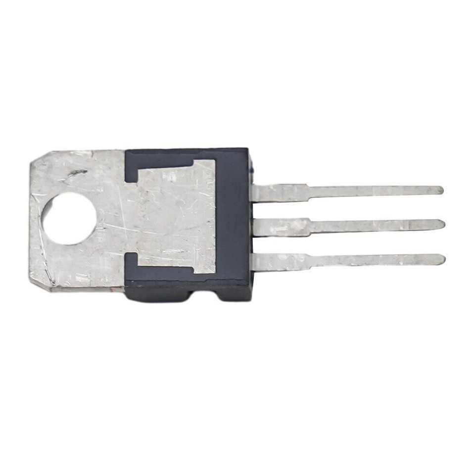 150MHz 95W US EMP Generator Electromagnetic Pulse Generator Transmitter ...
