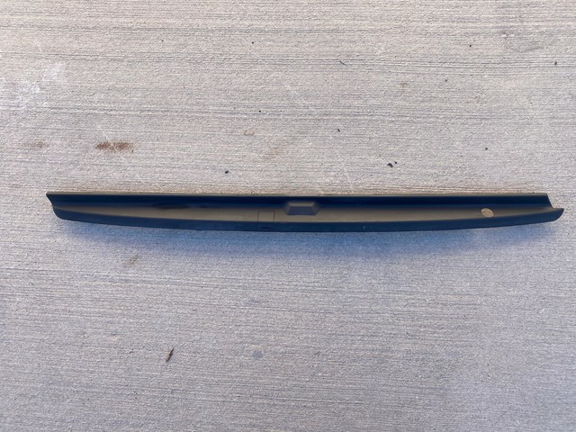 Lexus 5216160050 Genuine OEM Factory Original Filler for sale online | eBay