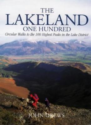 The Lakeland One Hundred By John Drews | eBay