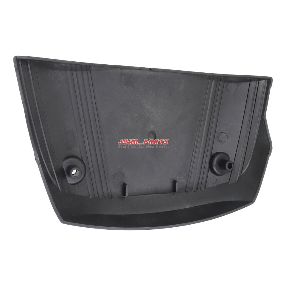 Fits Briggs and Stratton 795120 Air Cleaner Cover Replaces 792289 ...