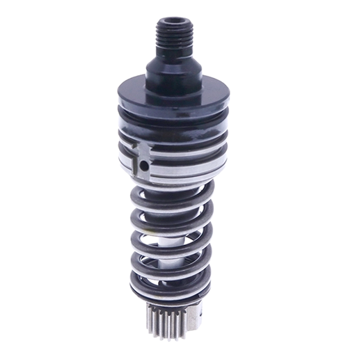 Pump Group Fuel Injection 108-6633 4P-7681 For Caterpillar Motor Grader ...