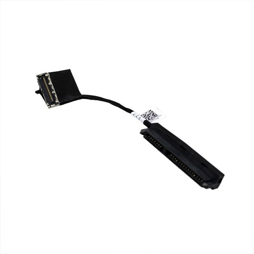for Dell Alienware 17 R4 DC02C00D800 6WP6Y Hard Drive HDD Cable ...