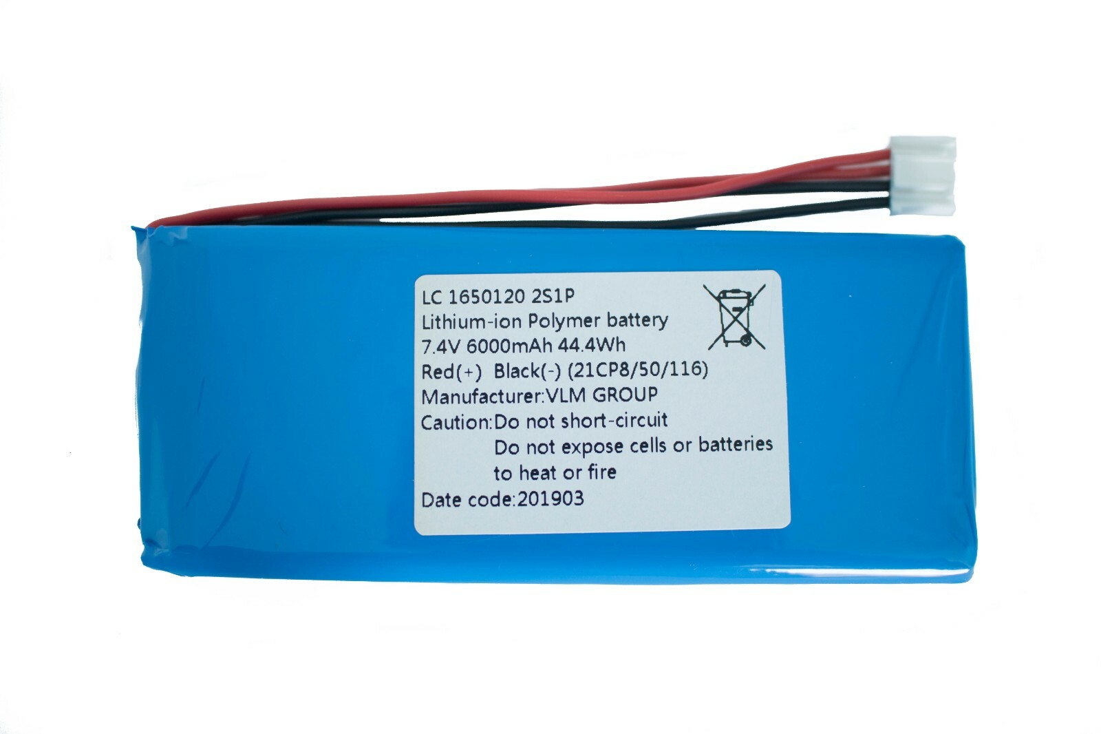 Battery for DJI Phantom 3/4 Advanced PRO 4K Inspire Remote Controller ...