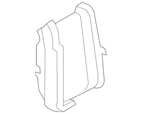 Genuine BMW Module 63117355074 | eBay