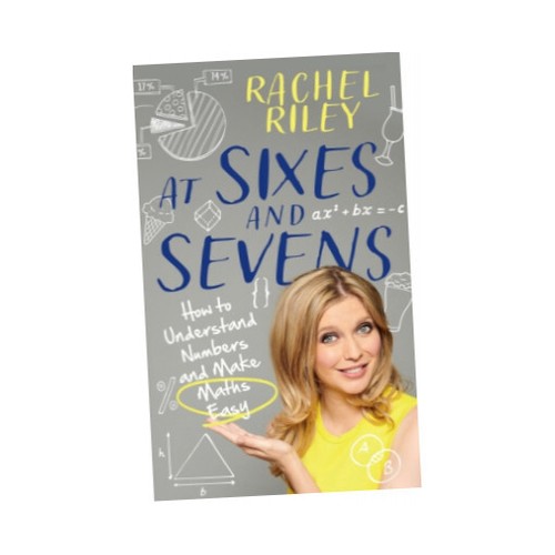 at-sixes-and-sevens-rachel-riley-hardback-how-to-understand