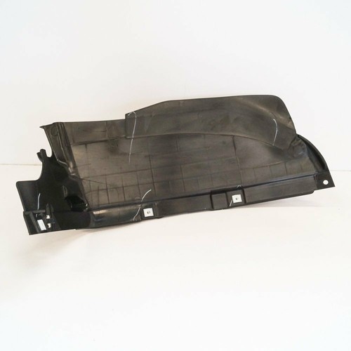 NEW AUDI Q5 80A SPLASH SHIELD-DEFLECTOR SHIELD LEFT 80A853887L OEM NO🇺🇸 ...