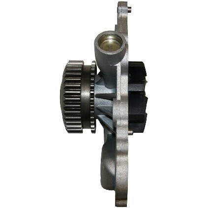 120-2000 GMB Water Pump New for Chrysler Sebring 300 Dodge Charger ...