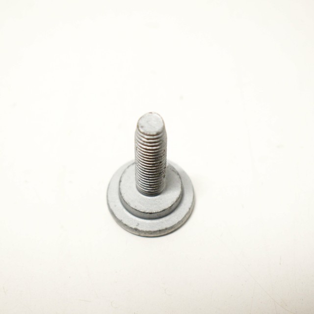 OEM Mercedes-Benz C-class W204 Belt Pulley A1562020819 2010 Genuine for ...