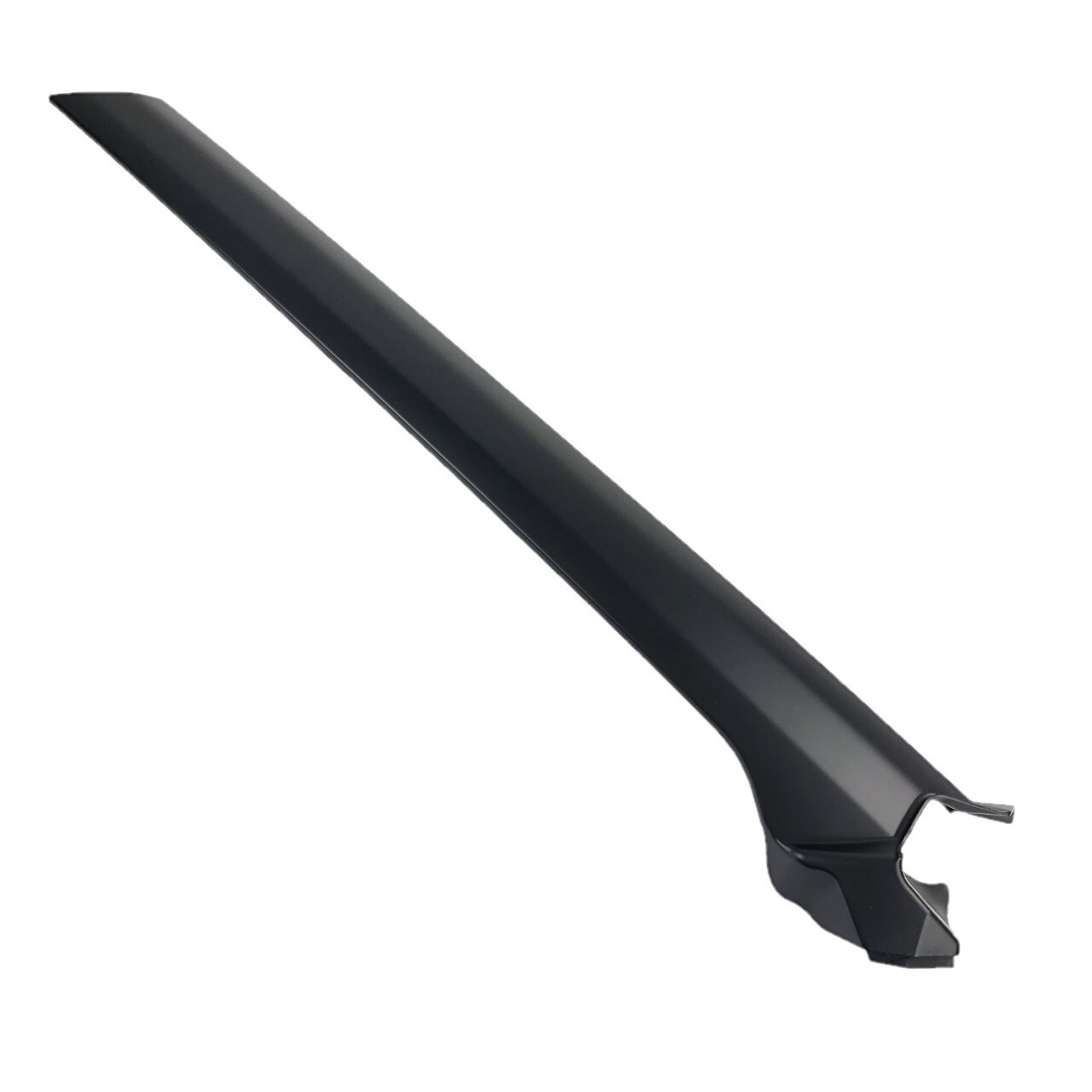 2005-2009 LAND ROVER LR3 2010-2016 LAND ROVER LR4 Front Pillar ...