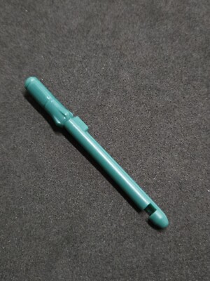 gi joe bullet-proof 1992 missile | eBay