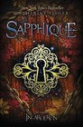 Sapphique by Catherine Fisher (2010, Hardcover) *Brand New ...