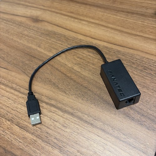 FANATEC Clubsport USB Adapter - Update Handbrake and Pedals | eBay UK