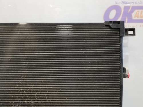 20 2020 TOYOTA HIGHLANDER 3.5L AC CONDENSER | eBay