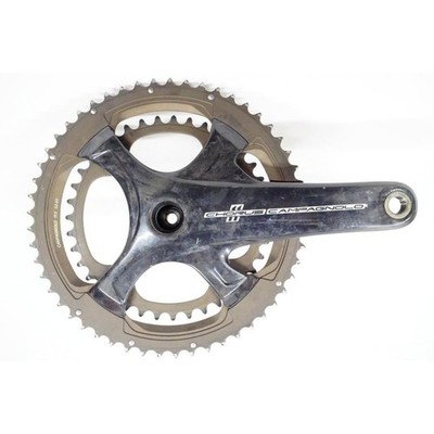 CAMPAGNOLO "Campagnolo" CHORUS 5339T 170mm manivelle / Nagoya Osu | eBay