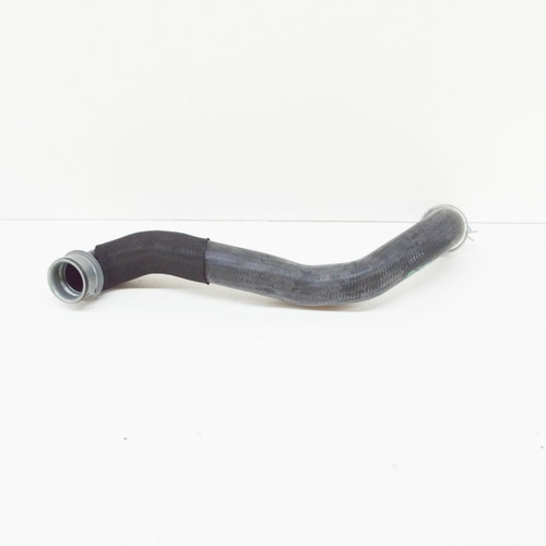 NEW MERCEDES-BENZ ML W164 AMG RADIATOR TOP HOSE A1645013882 OEM NO DUTY ...