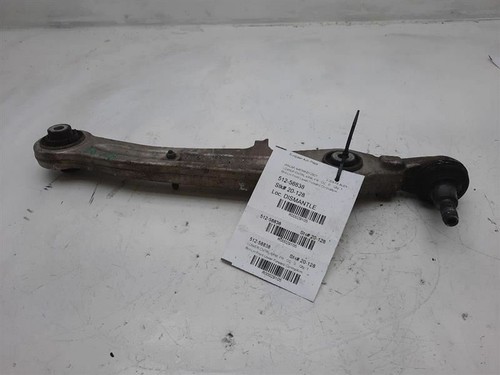 Lower Control Arm Front Forward Fits 03-10 AUDI A8 4E0407151L | eBay