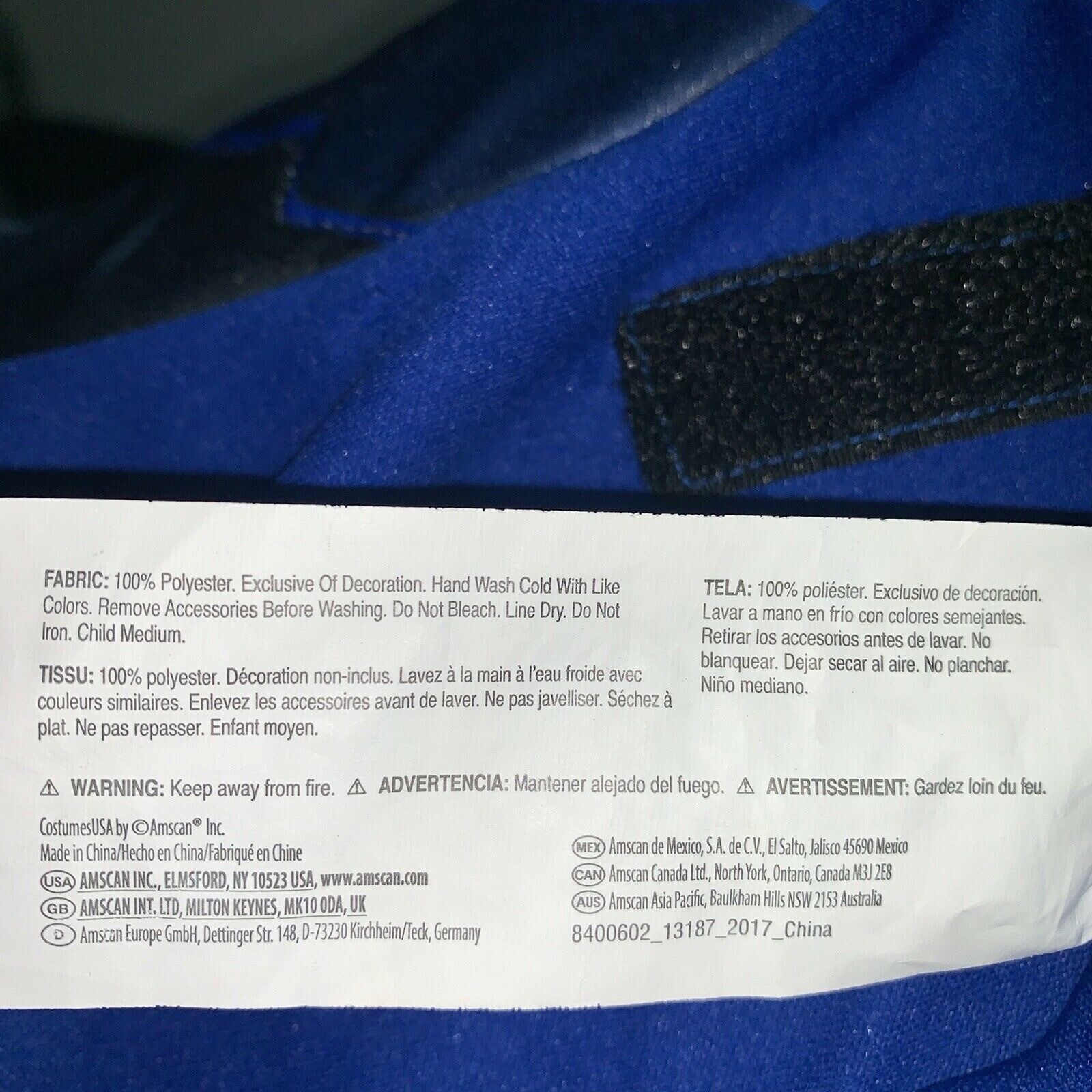 Transformers Optimus Prime Boys Muscle Chest Hallowee… - Gem