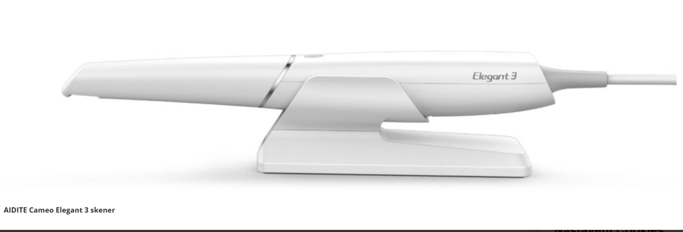 cameo scanner 3D | eBay