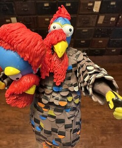 Count_Grishnackh | eBay Stores