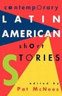 Contemporary Latin American Short Stories - Paperback - ACCEPTABLE ...